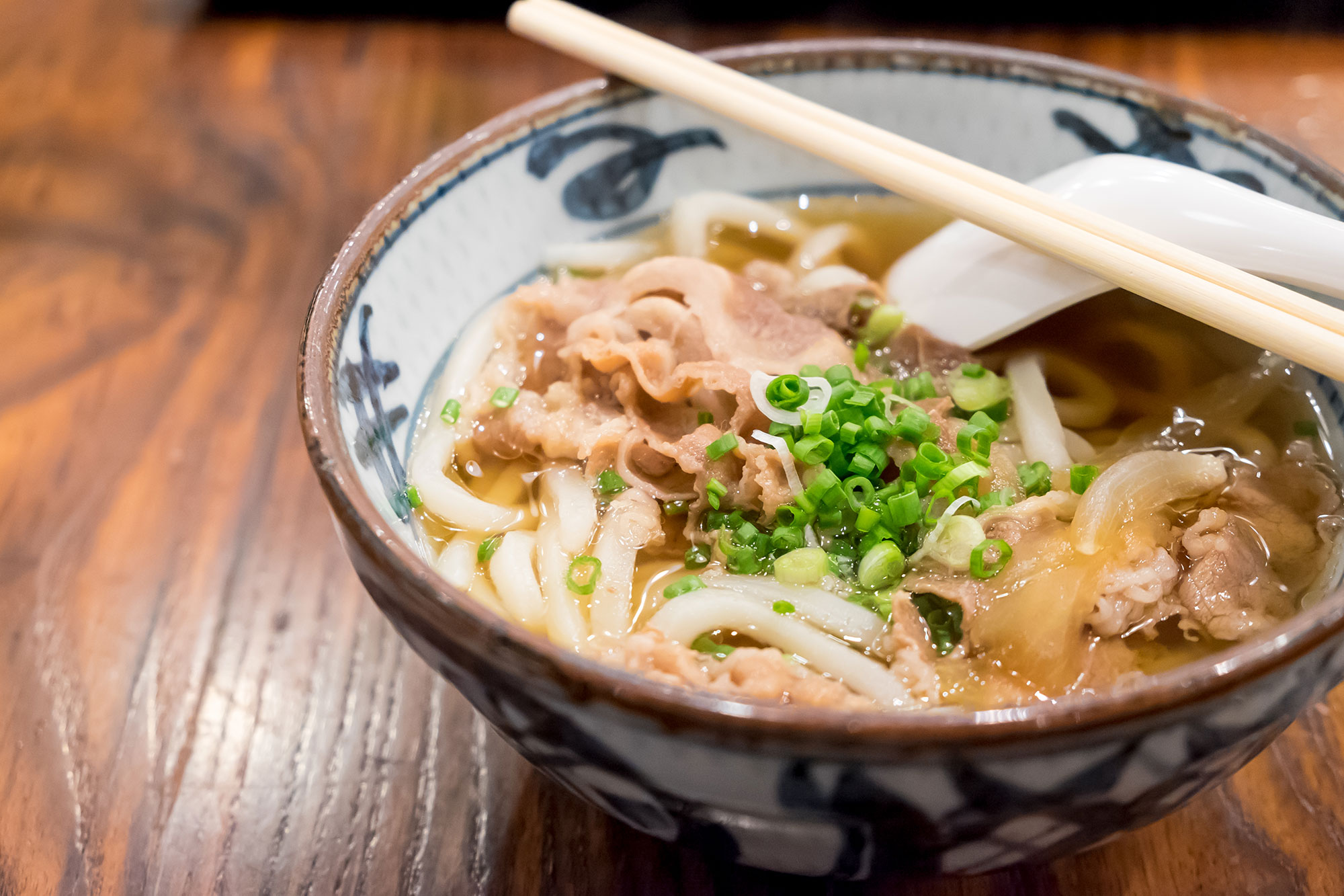 Get Cooking | Online Cooking Classes for Canadians