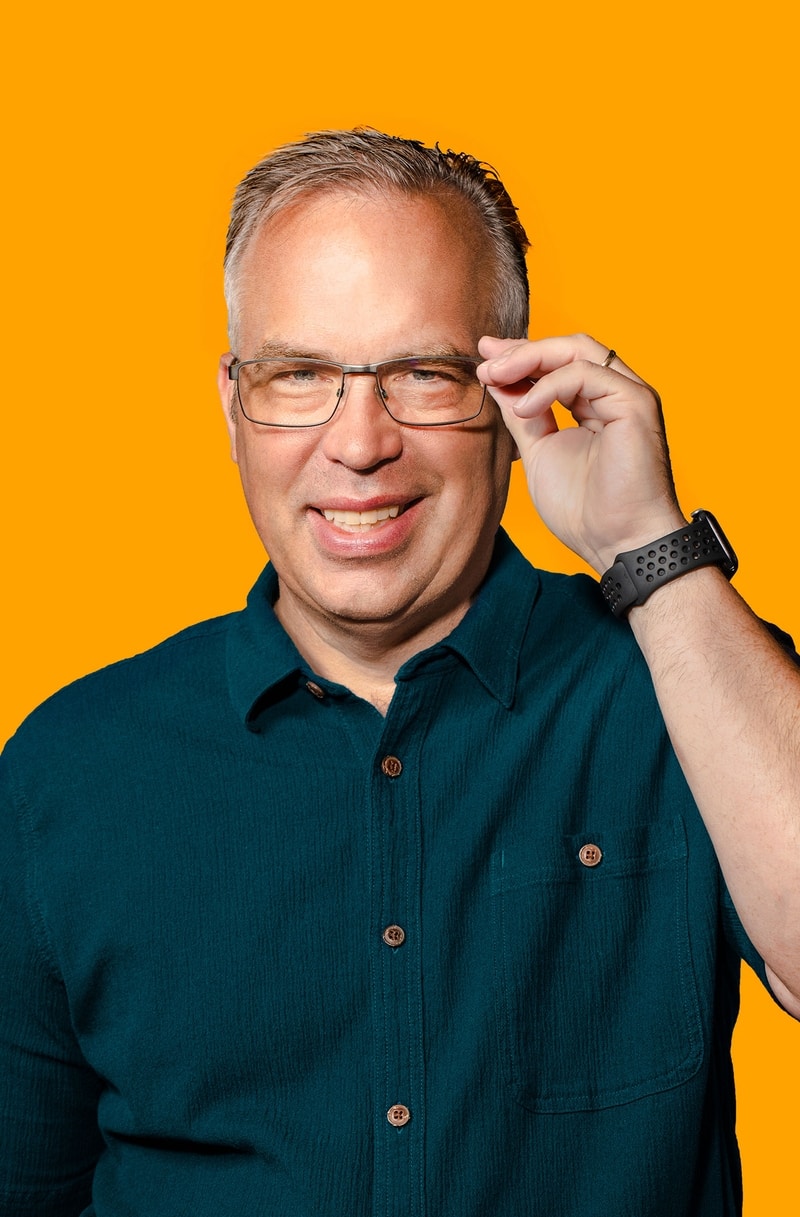 Live Classes | GetCooking.ca - Online Cooking Classes for Canadians