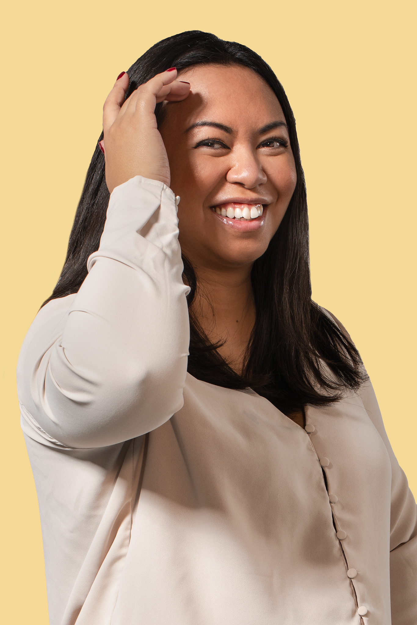 Live Classes | GetCooking.ca - Online Cooking Classes for Canadians