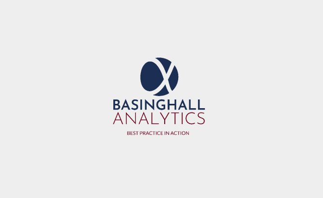 Basinghall Analytics