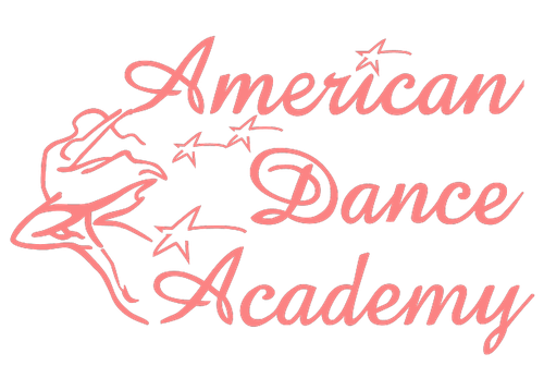 American Dance Academy