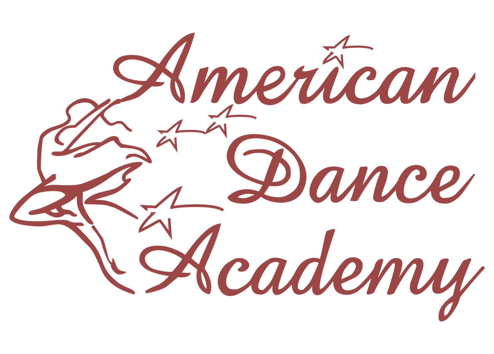 American Dance Academy