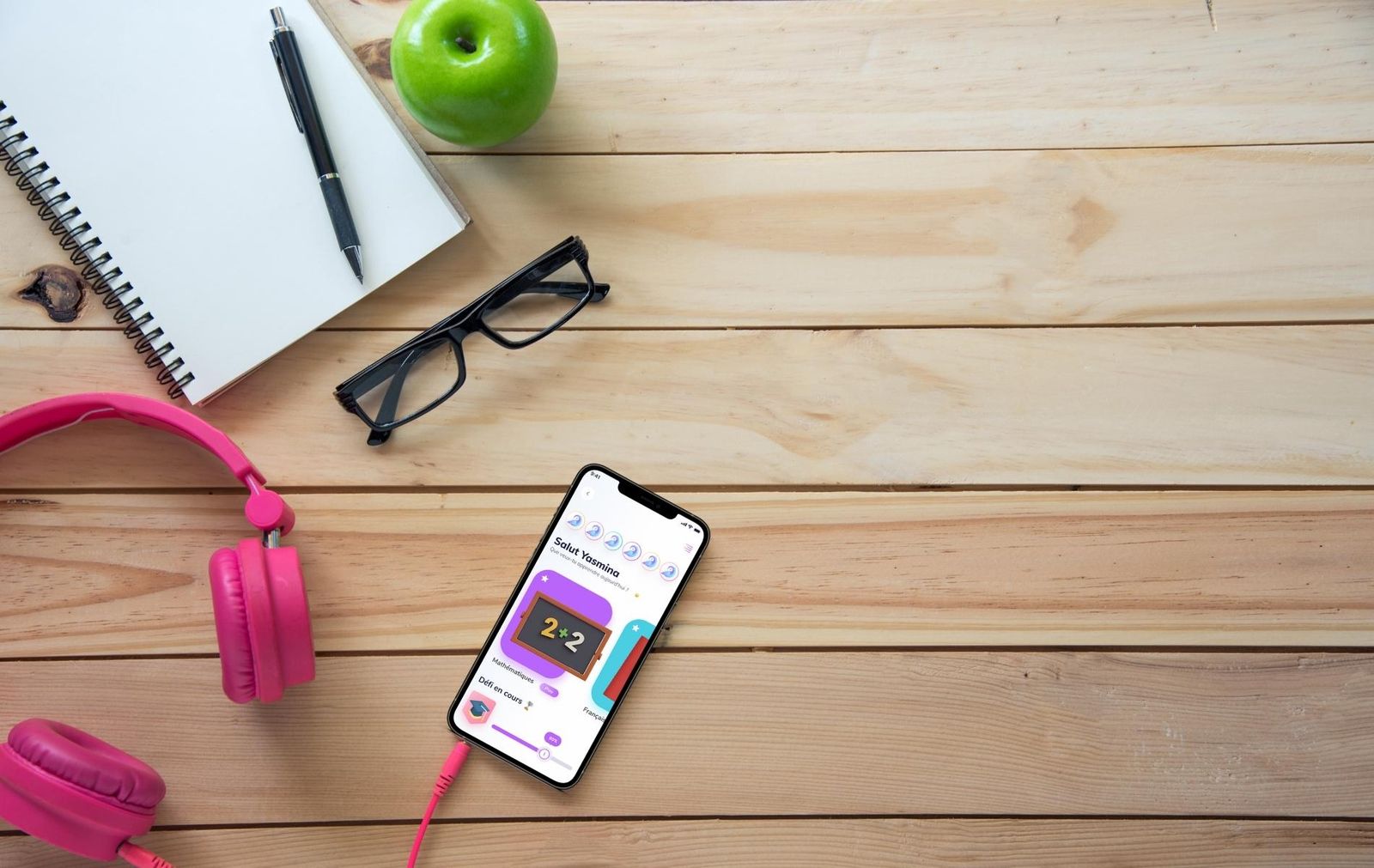A propos de Bewize - Bewize : une application innovante d’apprentissage ...