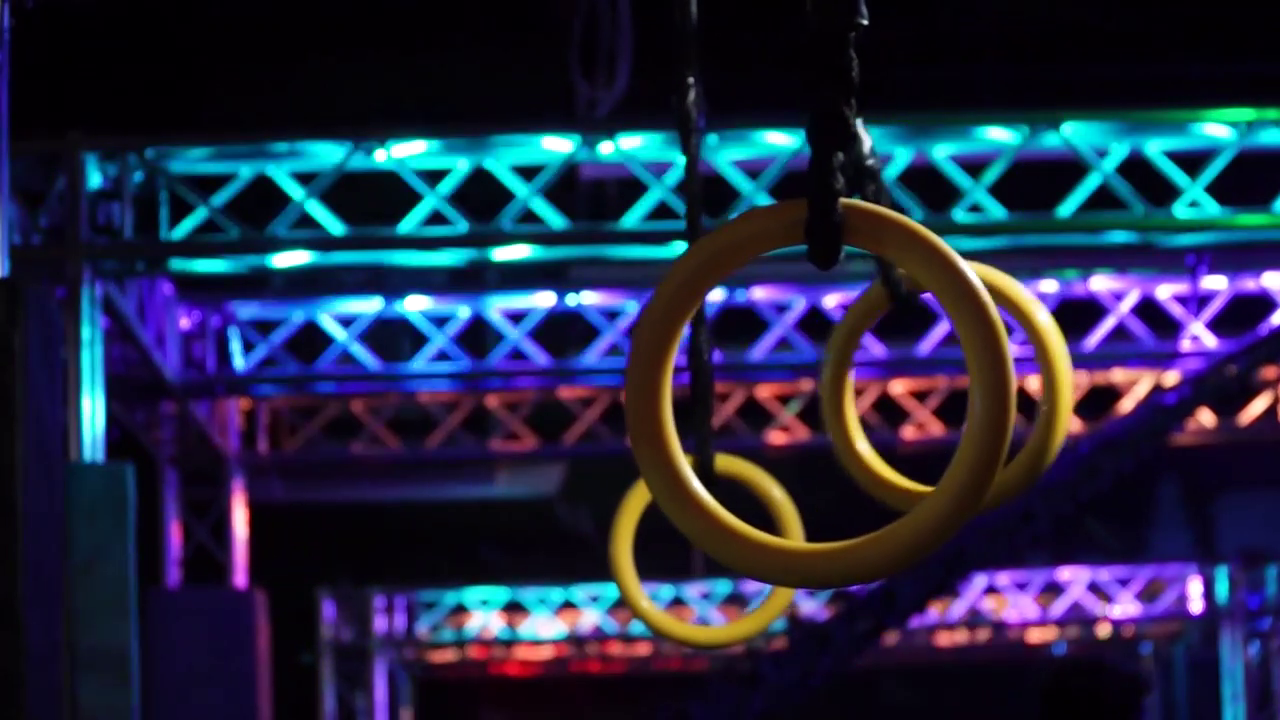 NOW HIRING - TruNinja