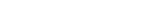 ACESGroup