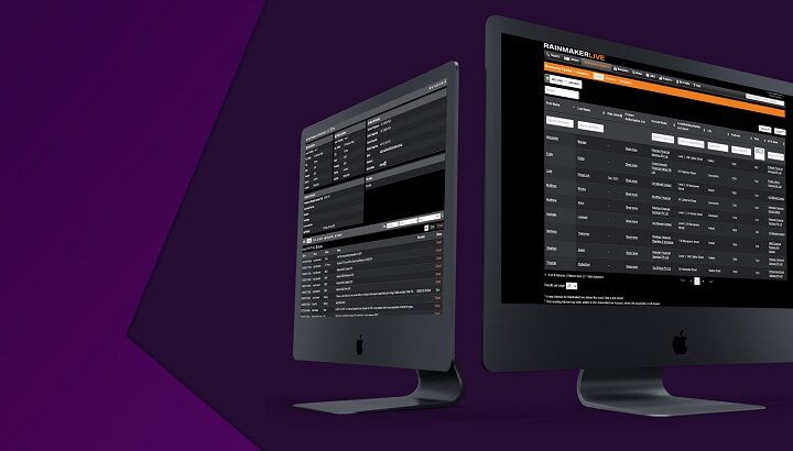 Adviser movements pipeline launched - Rainmaker Information