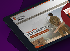 Superannuation - Rainmaker Information