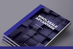 Research Reports - Rainmaker Information