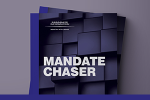 Research Reports - Rainmaker Information