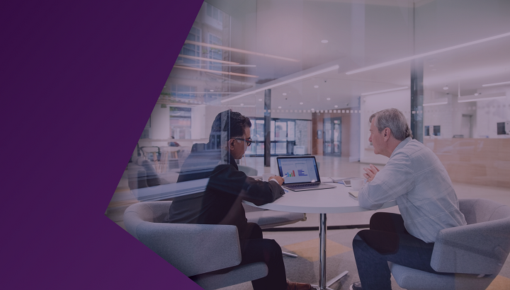 Rainmaker Information