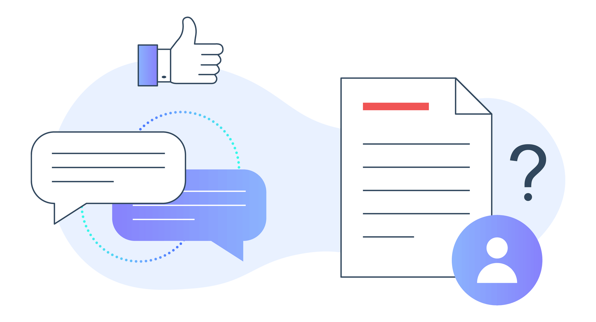 3 ways to encourage employees to report malpractice - Visslan