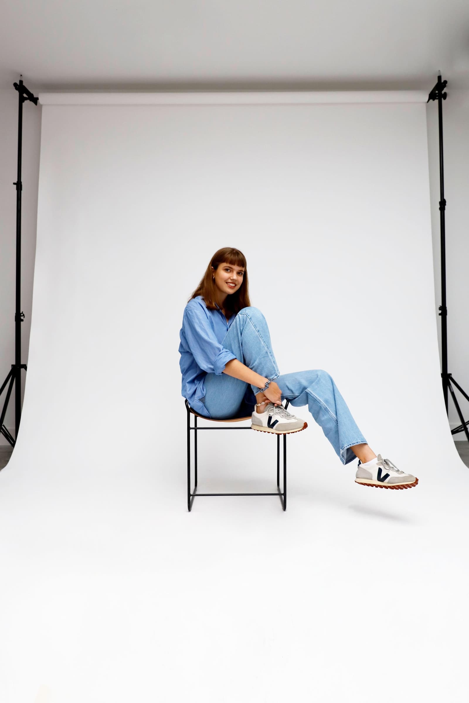 Careers / DUTCH DESIGN AGENCY / Creative Branding Agency