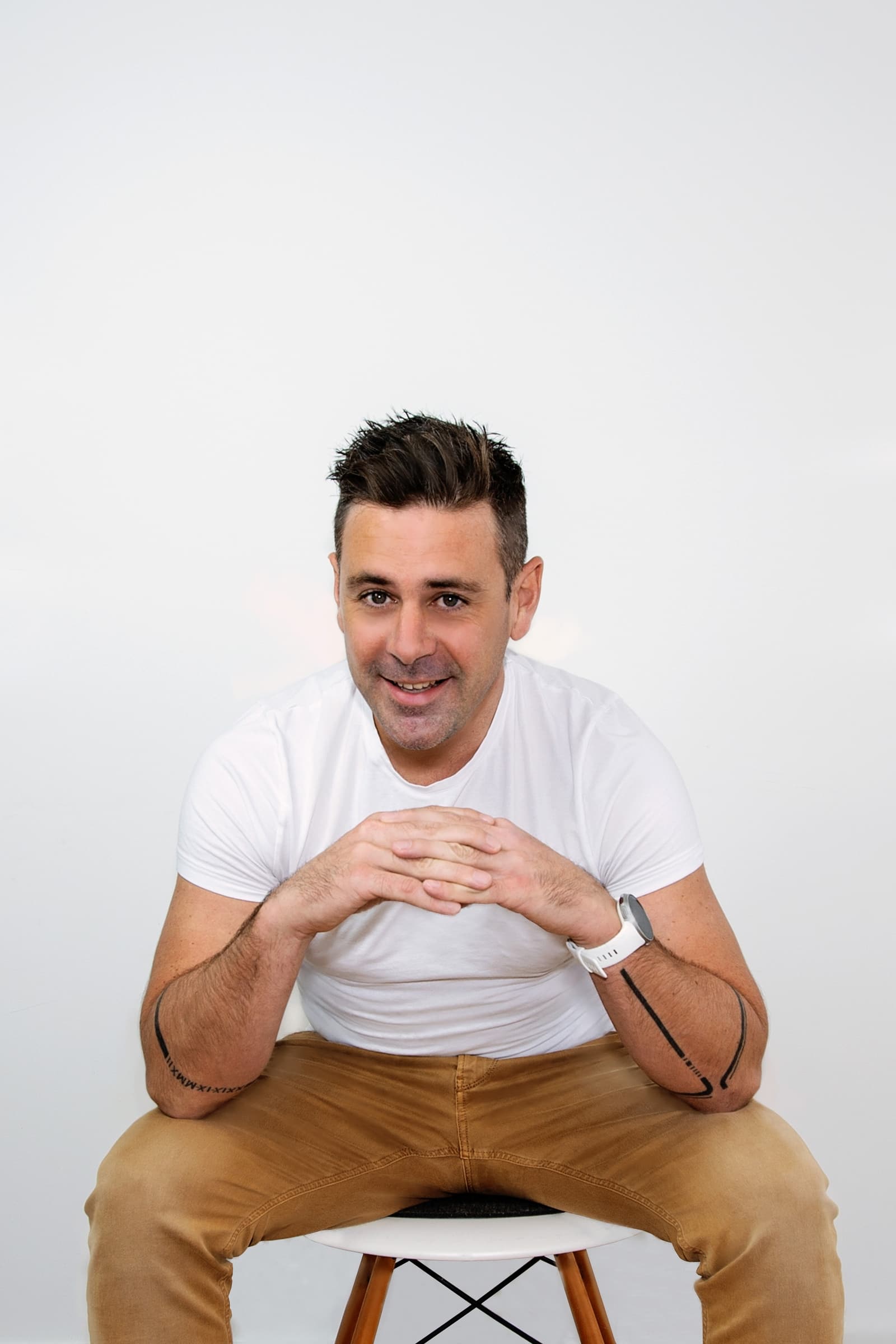 Careers / Dutch Design Agency / Creative Branding Agency