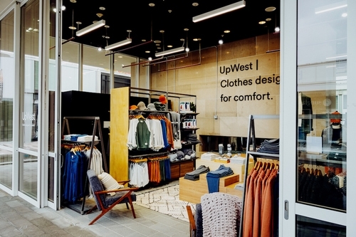 Discover a Leap Store Near You | Our Stores