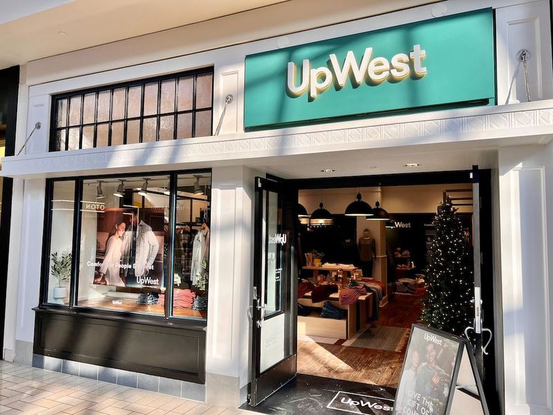 Discover a Leap Store Near You | Our Stores