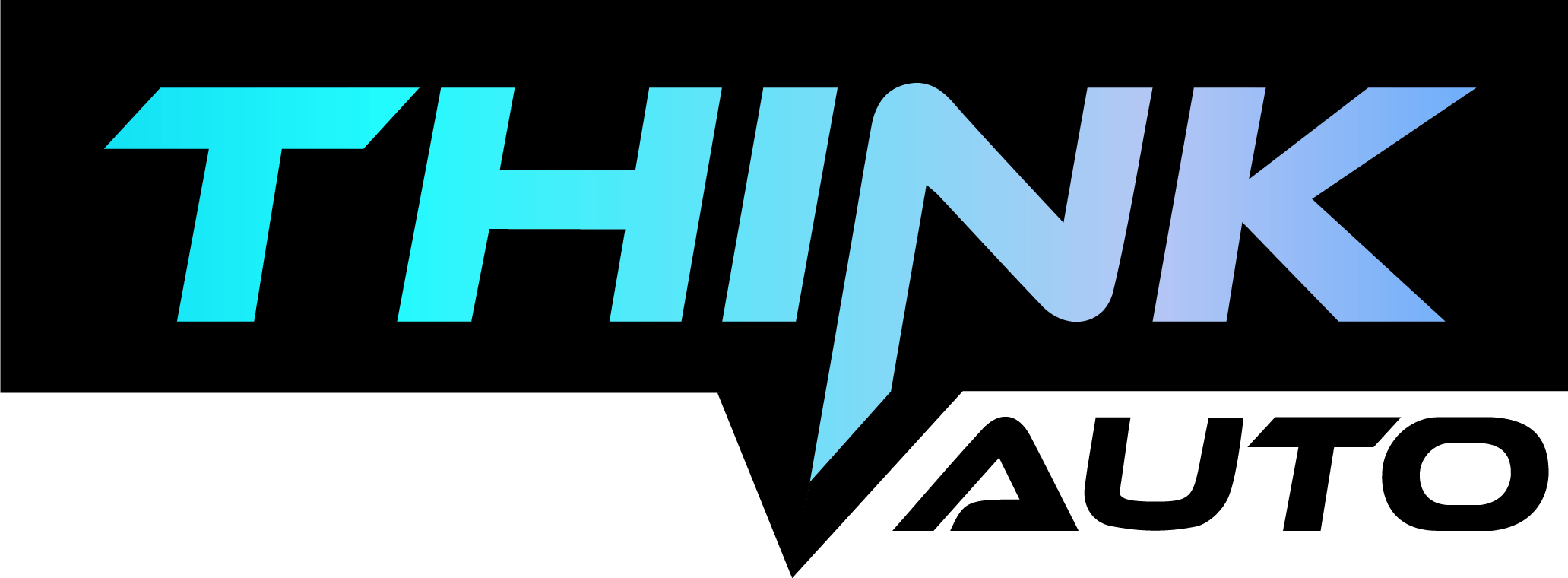 Think Auto | Home | Buy, Sell & Finance Your Car