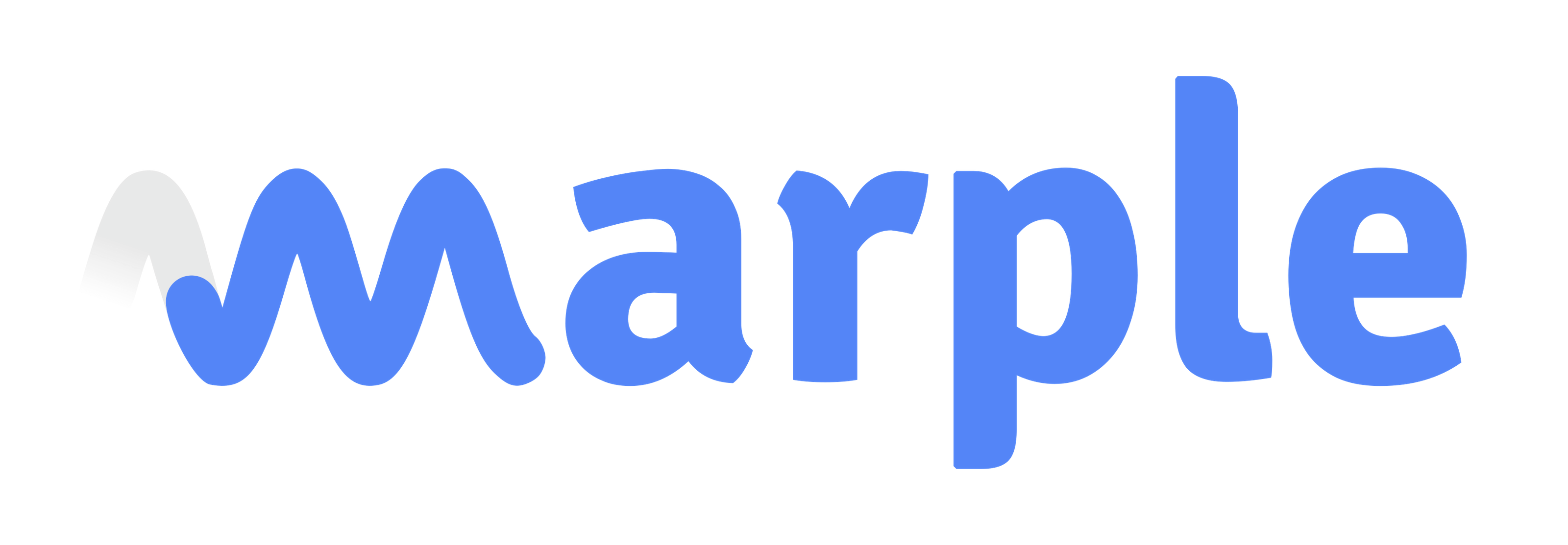 Marple Unique Data Analysis Features