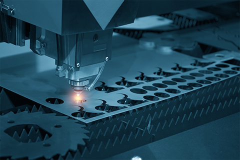 Marple | Data analysis platform for engineering teams