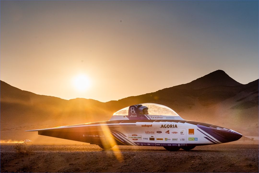 Marple | Data analysis platform for engineering teams