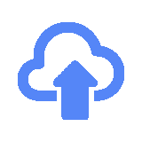 Marple | Data analysis platform for engineering teams