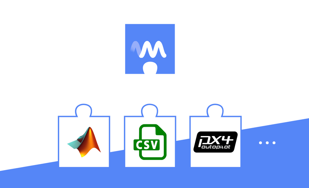 Marple Unique Data Analysis Features