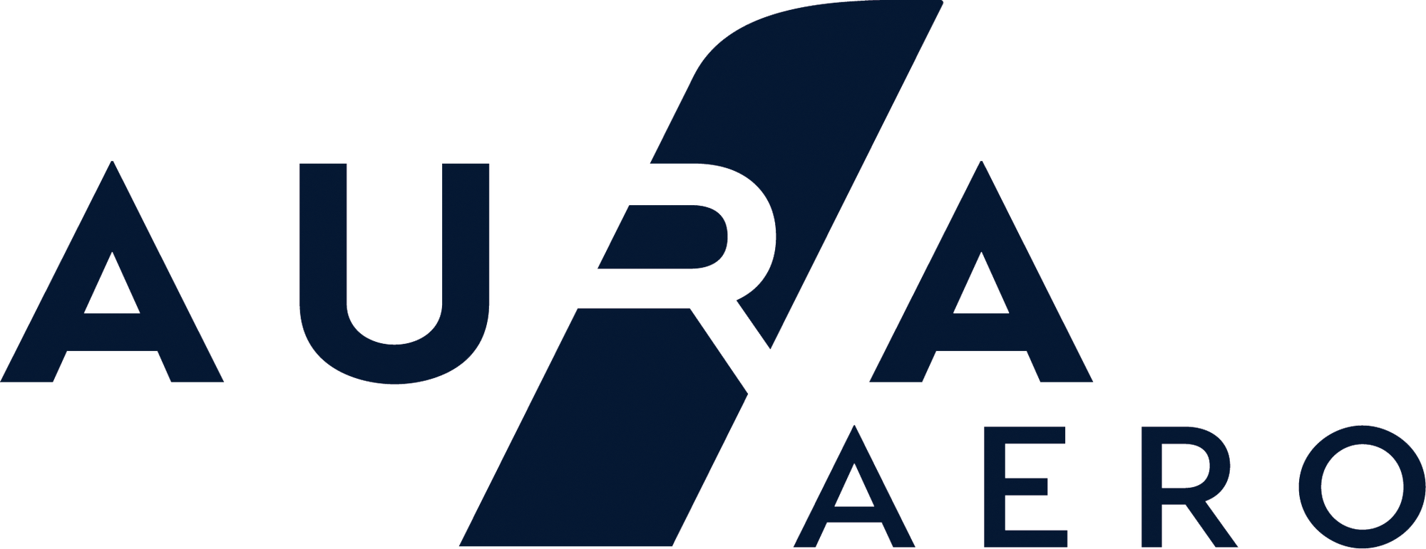 Marple | Data analysis platform for engineering teams