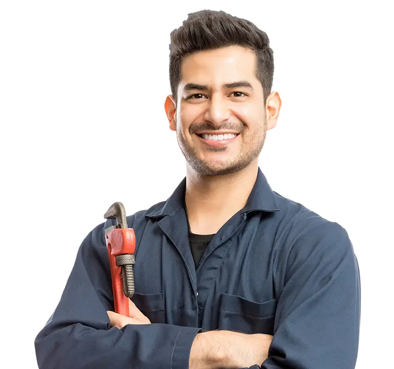 Targeted Email Lists of Plumbing & HVAC Owners, Built On Demand ...