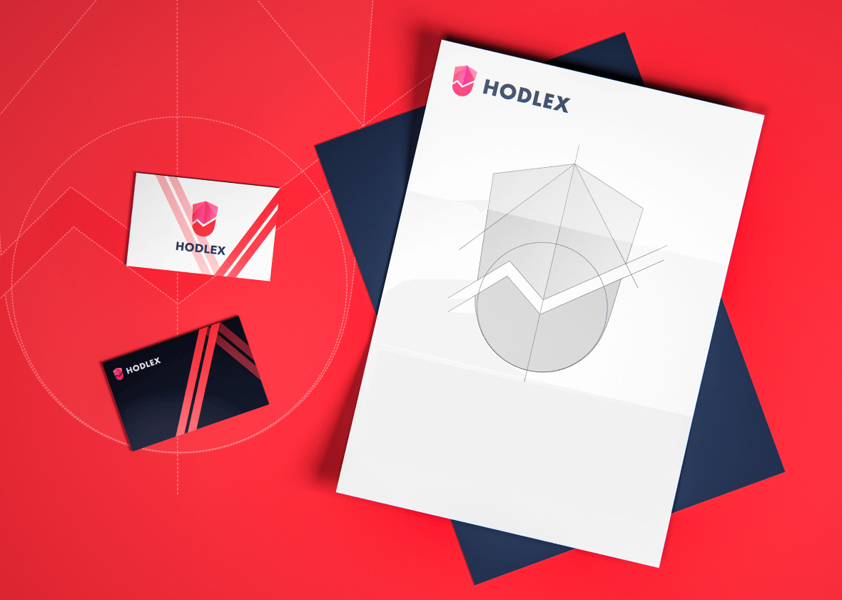 Logo Design Checklist: 10 Things to Ask Your Logo Designer