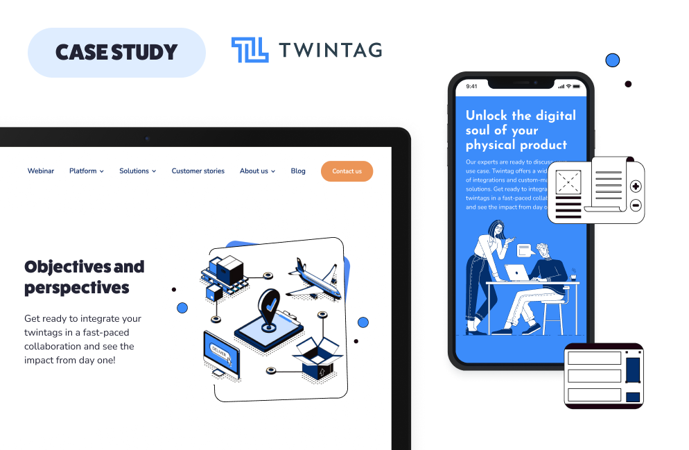 Case Study