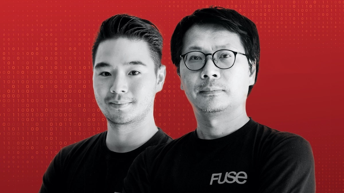 Insurtech Fuse da Indonésia arrecada US$ 25 milhões