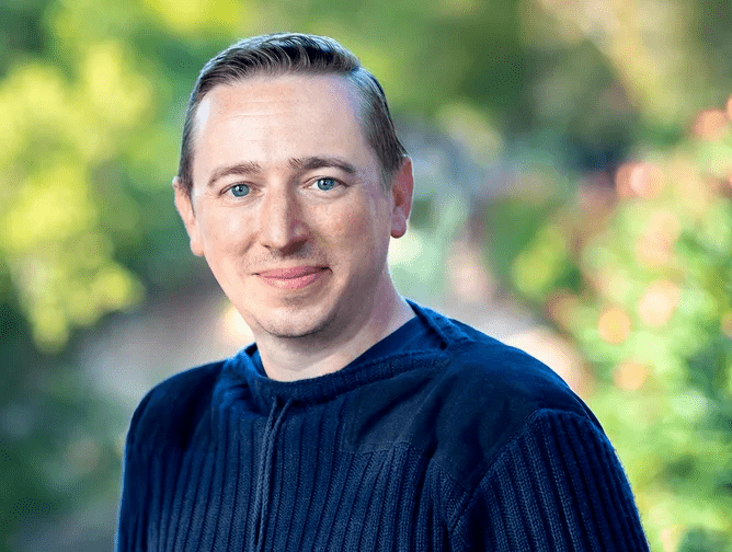 Insurtech de seguros cibernéticos lança resseguradora independente