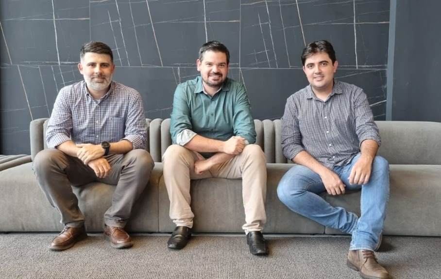 Oceânica Seguros e Split Risk fazem acordo para criação de produto ...