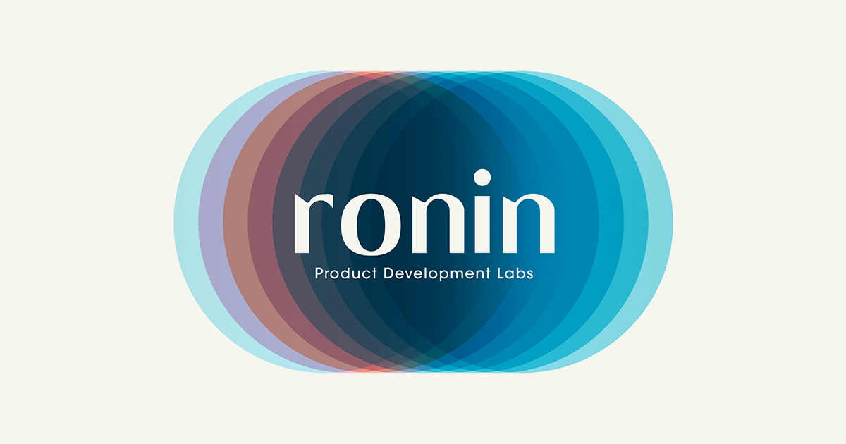 Ronin - News