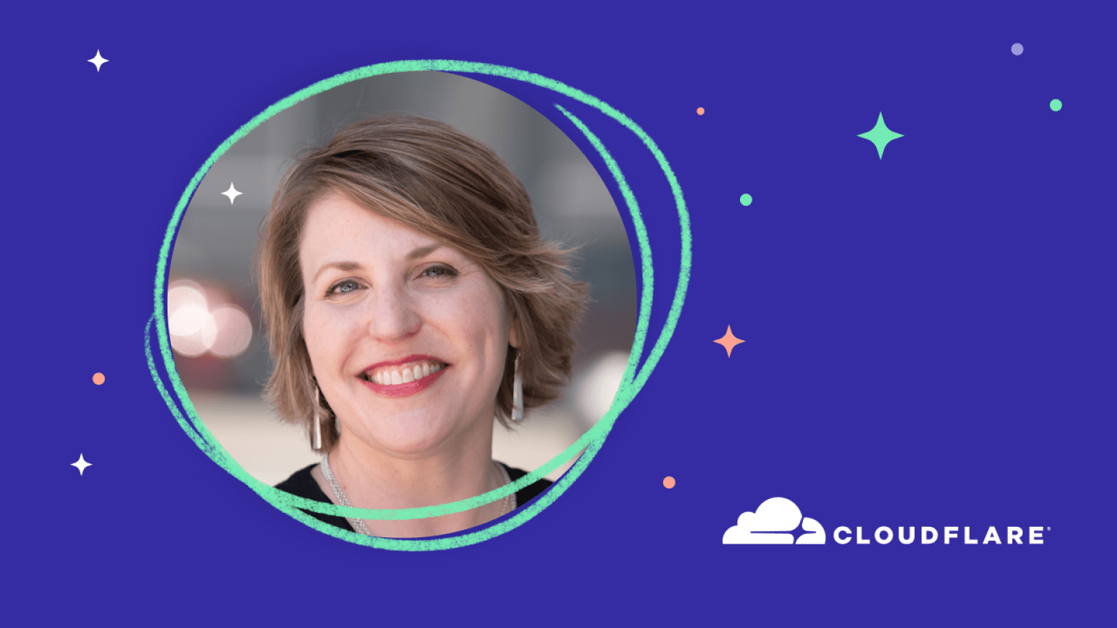 Interview with Cloudflare's DPO Emily Hancock - MineOS