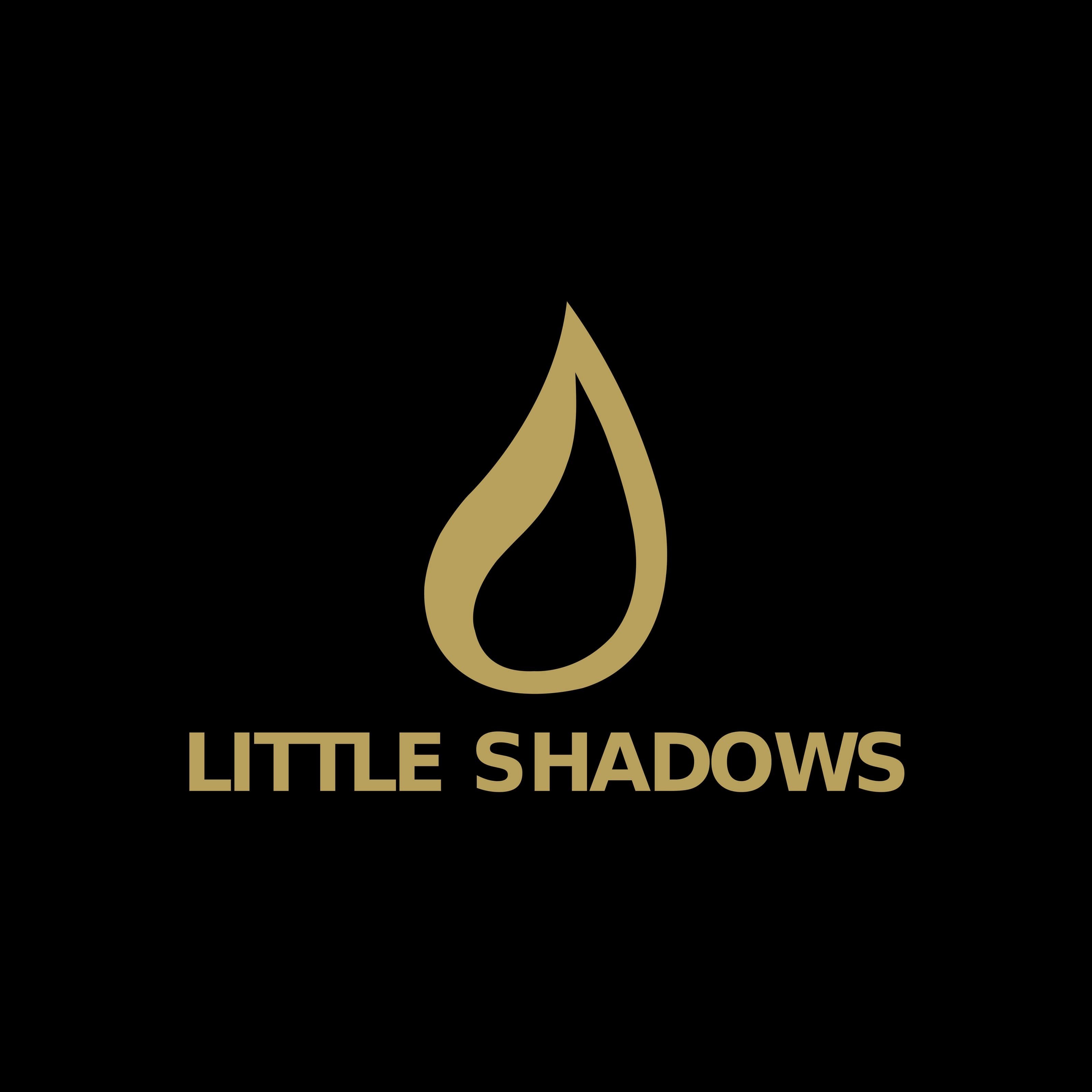 Little Shadows - Home