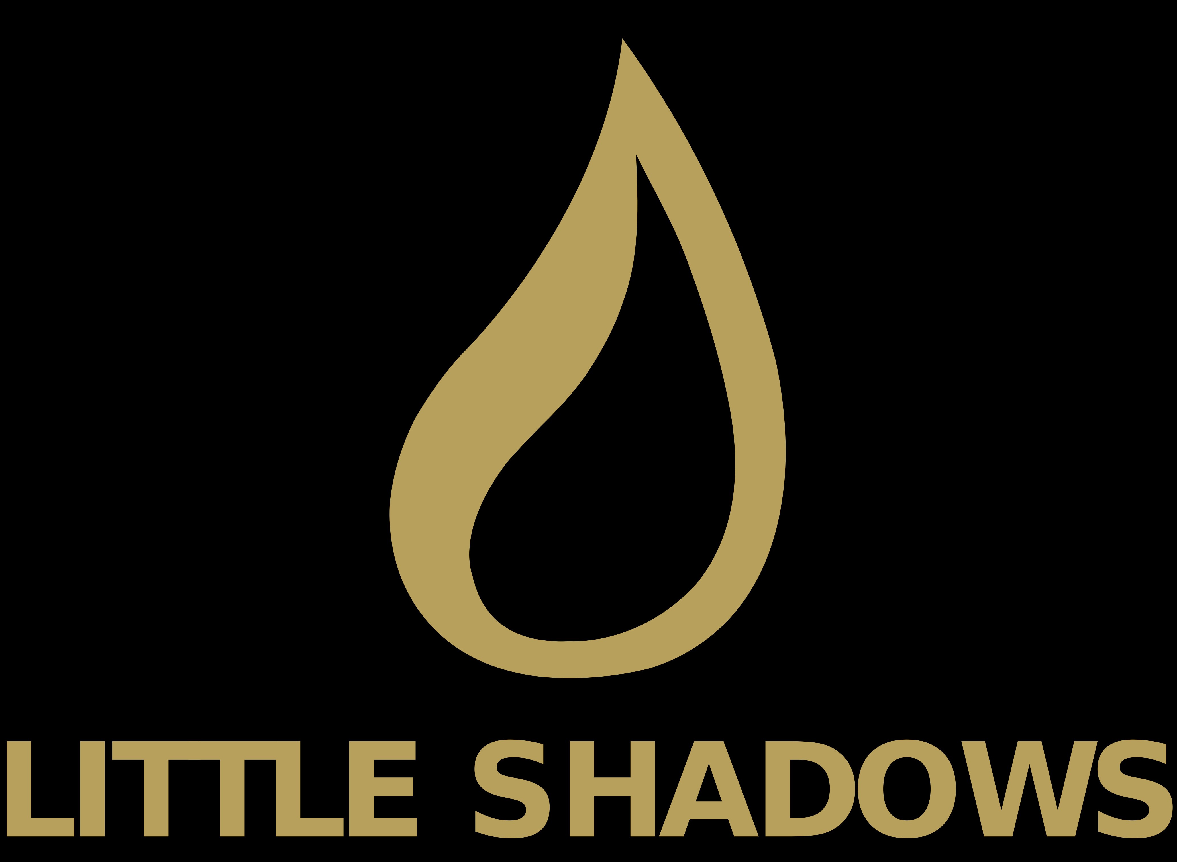 Little Shadows - Home