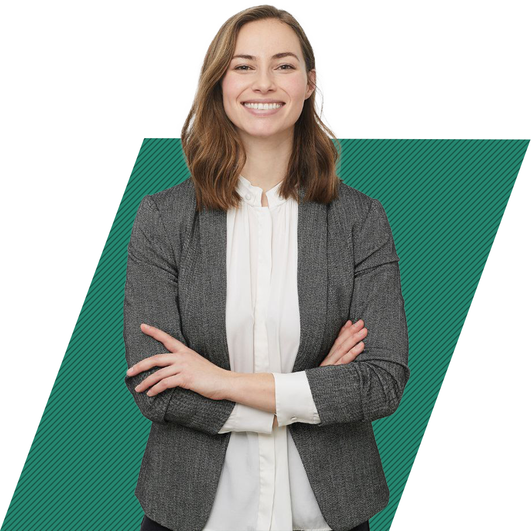 CB Freight Inc - About Us