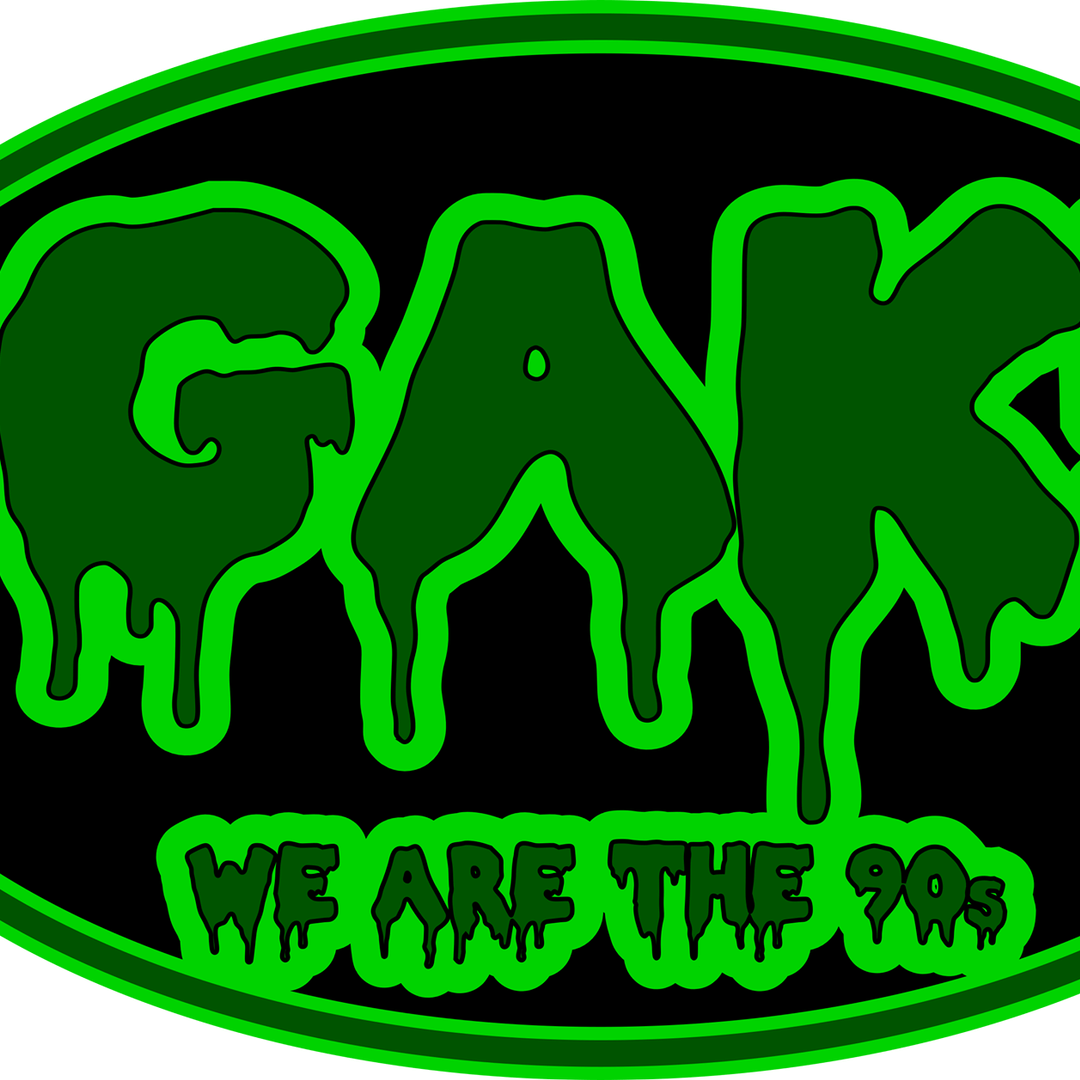 Live Music Calendar Martin s Downtown Bar Grill Roanoke Virginia live-music-calendar-martin-s-downtown-bar-grill-roanoke-virginia
