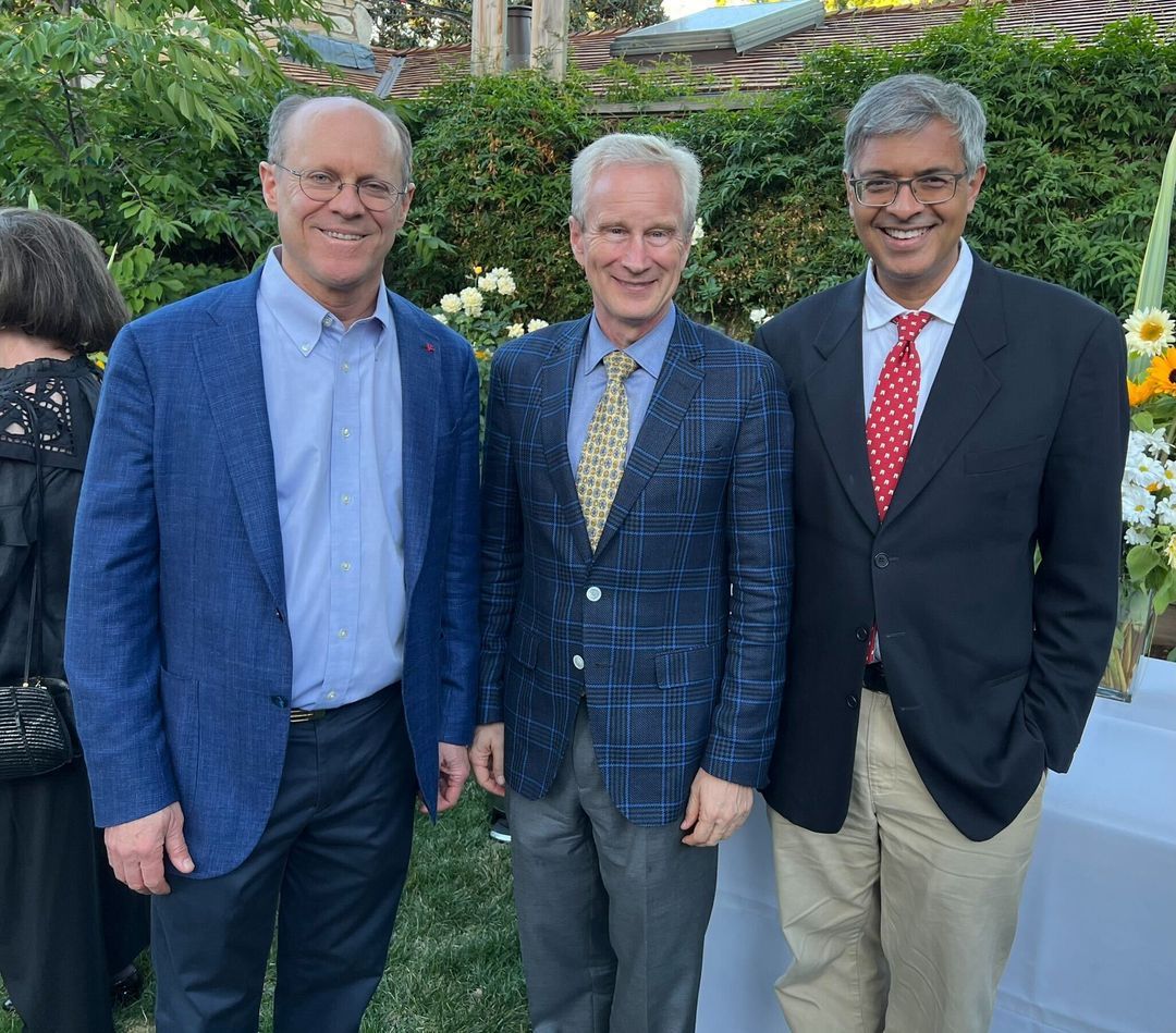 Vaccine Safety Research Foundation