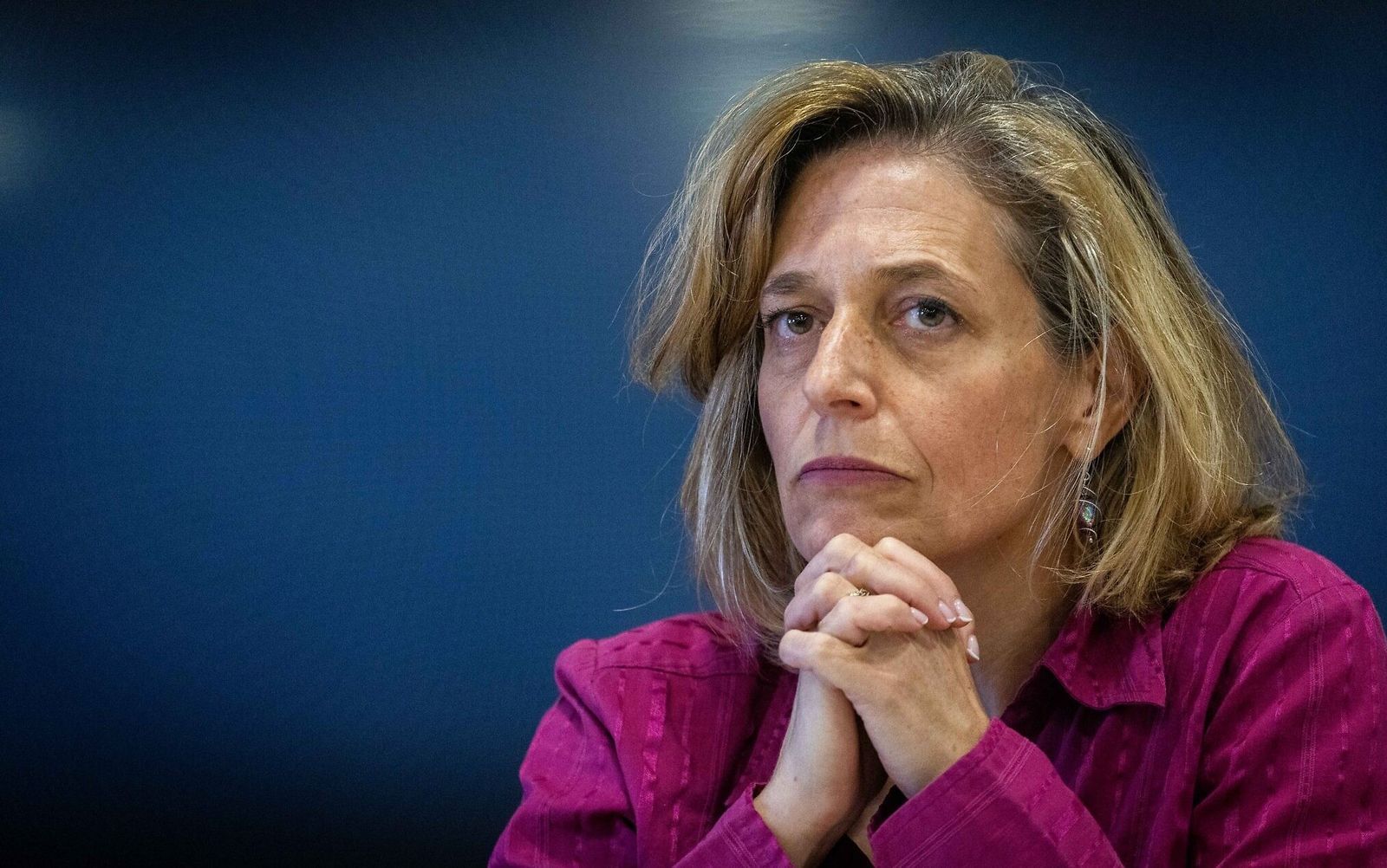 Vaccine Safety Research Foundation