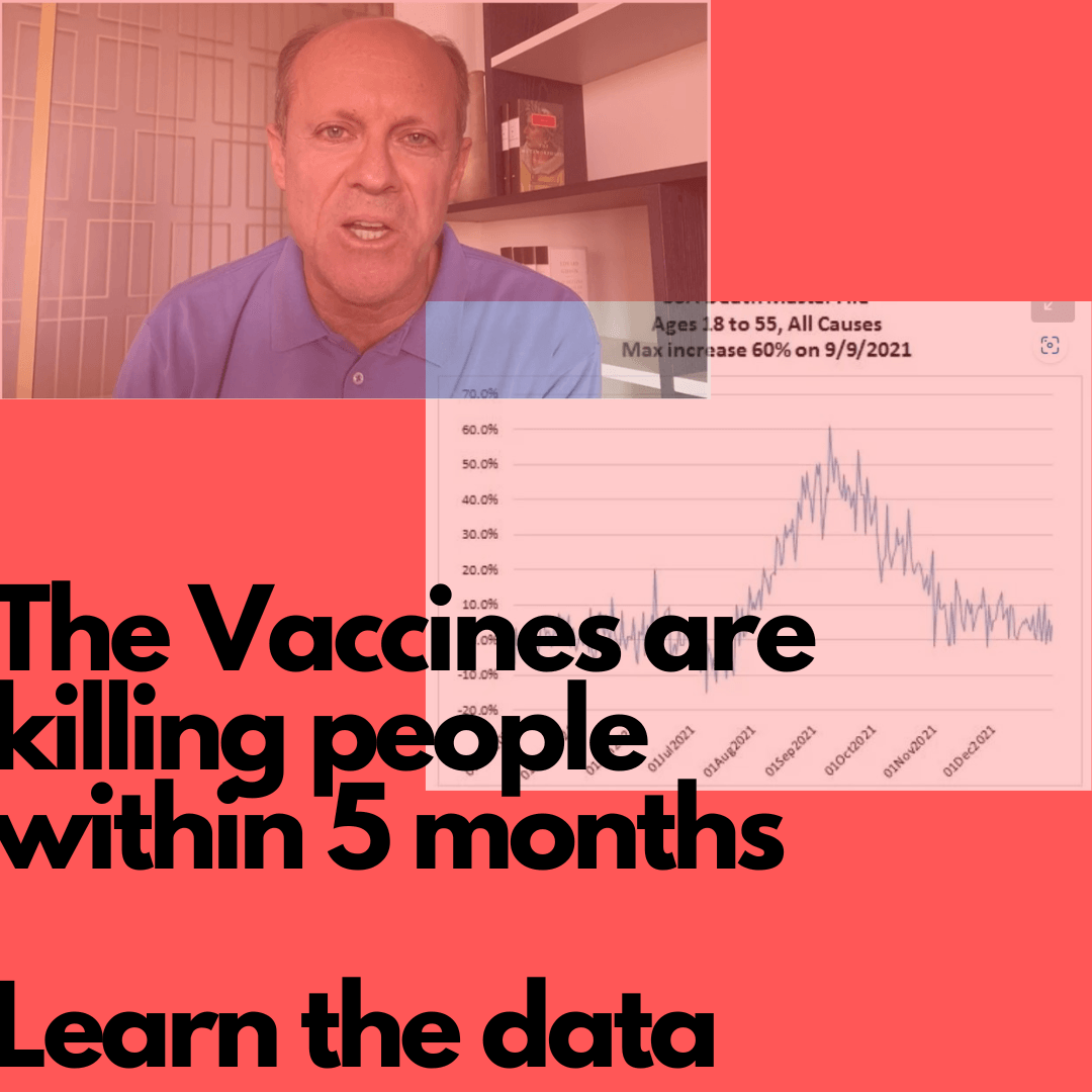 Vaccine Safety Research Foundation