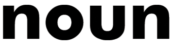 noun