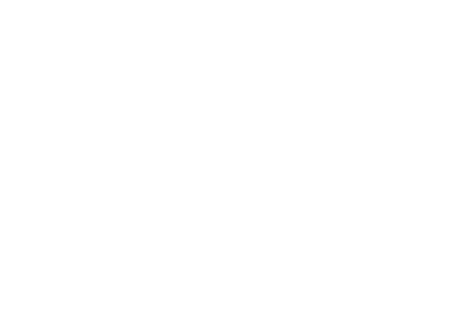 Dapper Development Real Estate