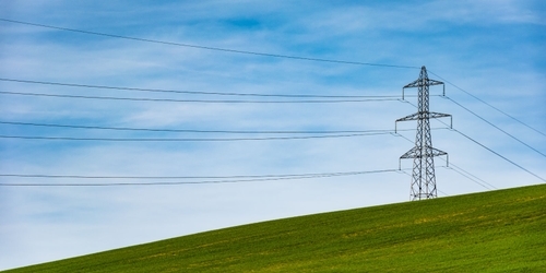 HGHH – Hamburg Green Hydrogen Hub