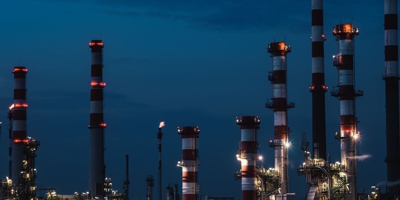 HGHH – Hamburg Green Hydrogen Hub