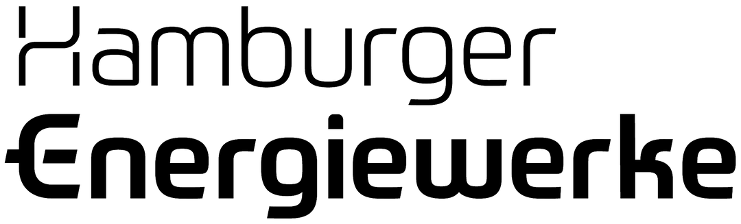 HGHH – Hamburg Green Hydrogen Hub