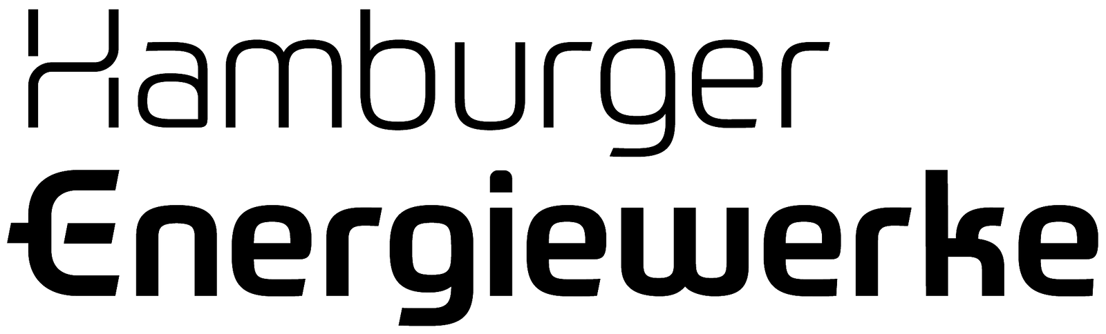 HGHH – Hamburg Green Hydrogen Hub