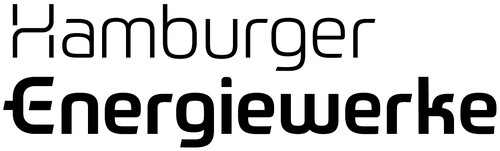 HGHH – Hamburg Green Hydrogen Hub