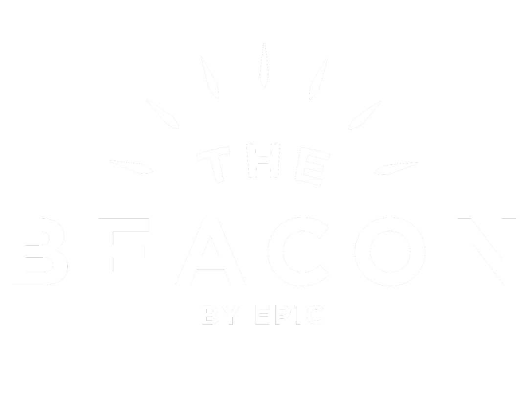 The Beacon by EPIC