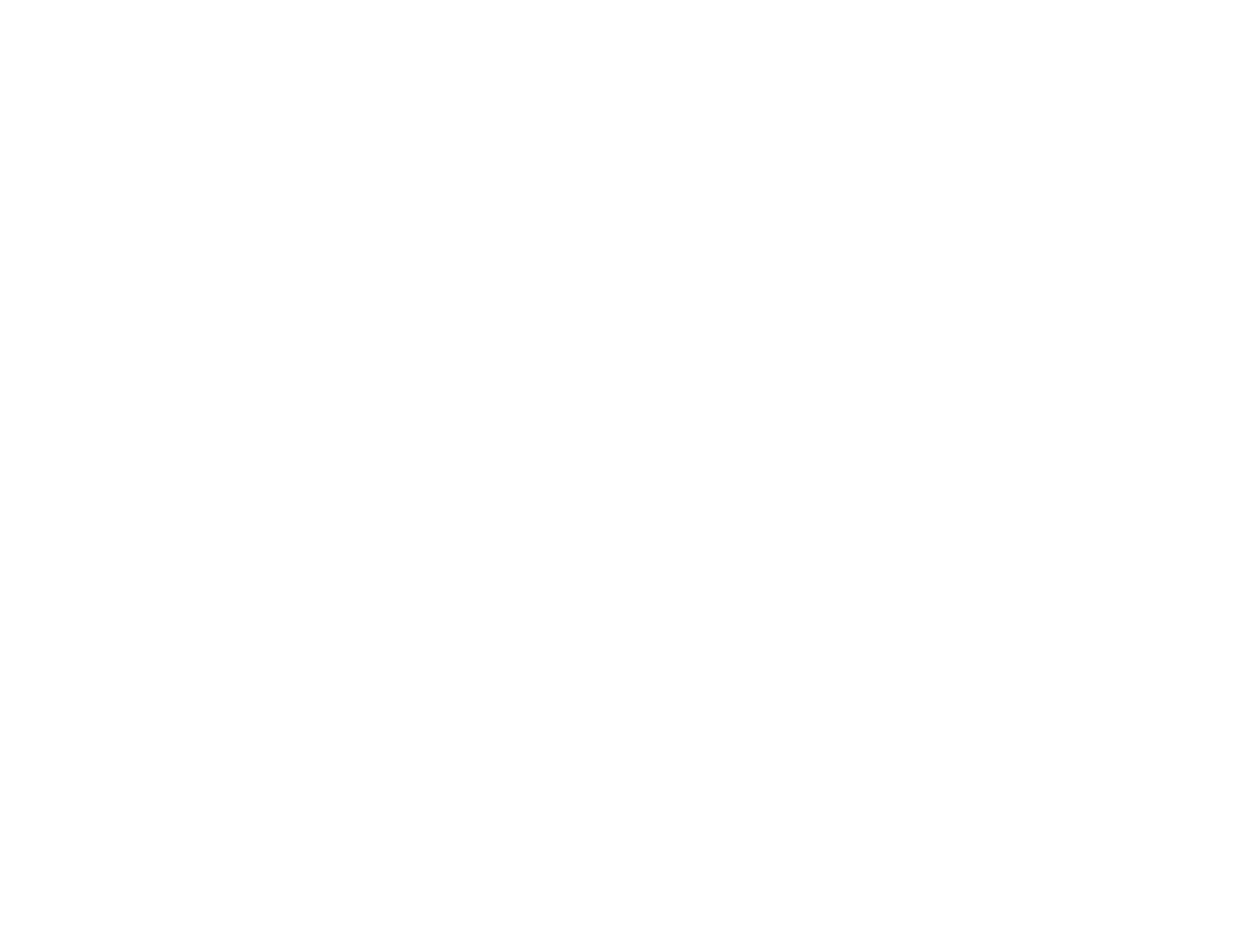 The Beacon by EPIC